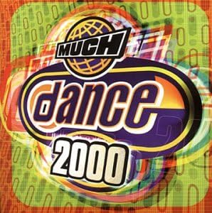 Much Dance 2000: Various Artists: Amazon.ca: Music