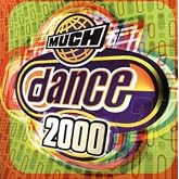 Amazon.com: Much Dance 2001: CDs & Vinyl