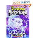 When the Ghost Dog Howls (Goosebumps HorrorLand #13): R. L. Stine ...