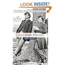 Amazon.com: Civil War Poetry (Dover Thrift Editions) (9780486298832 ...