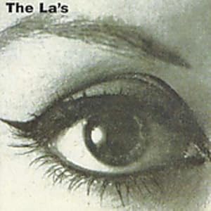 The La's: Amazon.co.uk: Music