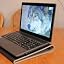 Amazon.com: Targus Lap Chill Mat for Laptop, Black/Gray (AWE55US ...