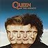 Queen - Absolute Greatest (2 CD Slipcase Version) (2009 Remasters ...