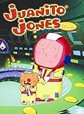 Amazon.com: Juanito Jones, Vol. 1: Artist Not Provided: Movies & TV