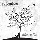 Rebelution - Falling Into Place - Amazon.com Music