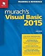 Murach's Python Programming: Michael Urban, Joel Murach, Mike Murach ...