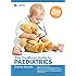 Illustrated Textbook of Paediatrics: with STUDENTCONSULT Online Access ...