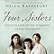 Four Sisters:The Lost Lives of the Romanov Grand Duchesses: Amazon.co ...