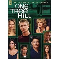 Amazon.com: One Tree Hill: Season 2 : Mark B. Perry, Mark Schwahn, Mike Tollin, Brian Robbins ...