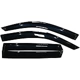 Amazon.com: Free-motor802 Front Bumper Lip Fits 2005-2010 SCION TC ...