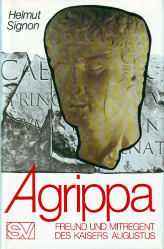 Agrippa Book Of The Dead Pdf : Agrippa A Book Of The Dead Wikipedia : Agrippa files archive due ...