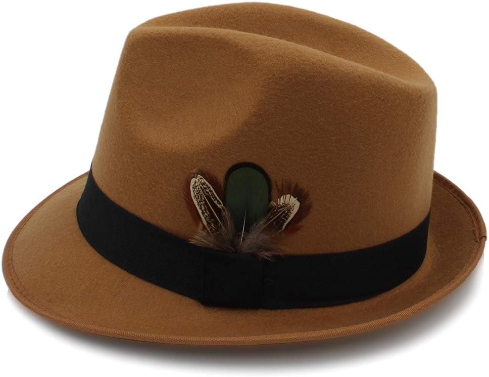 Mode Hüte, Mützen, Elegante Hüte, Naturkappen Herbst Winter Frauen ...