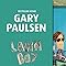 Lawn Boy Returns: Gary Paulsen: 9780553494303: Amazon.com: Books