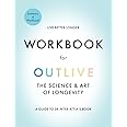 Amazon.com: Outlive: The Science and Art of Longevity: 9780593236598 ...