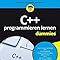C++ programmieren lernen für Dummies: Amazon.de: Davis, Stephen R ...
