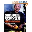 Michael Symon's Live to Cook: Recipes and Techniques to Rock Your ...