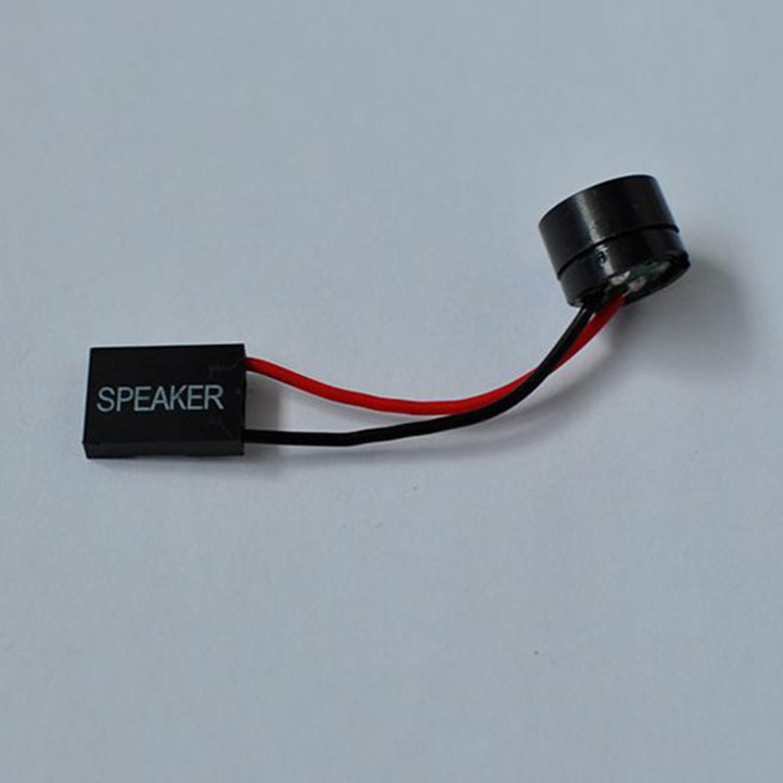 Mua pc speaker plug diagnostic beep speaker pc motherboard buzzer error ...
