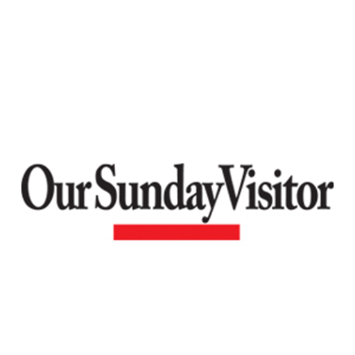 Our Sunday Visitor Kindle Free:Amazon.com:Appstore for Android