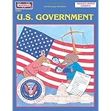 Amazon.com: Mark Twain - U.S. Constitution Quick Starts Workbook ...