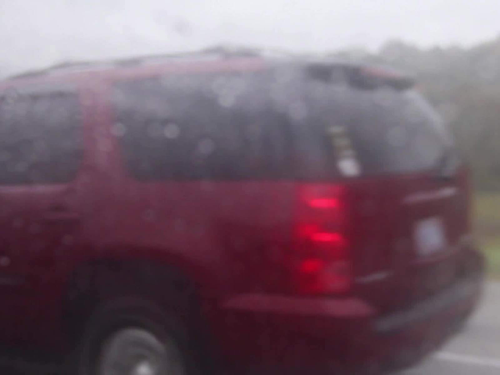 Watch Red Rising TV - Season 1 | Prime Video