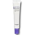 Amazon.com: ACSEN Recovery Cream | Hydrating and Soothing Facial ...