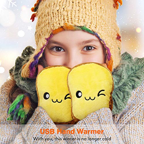 Sale > usb heated gloves for typing > in stock