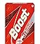 Buy Boost Health, Energy and Sports Nutrition drink - 1 kg Refill Pack ...