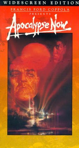 [TOMT] Action Movie VHS Cover That's All Black with Red Letters and a ...