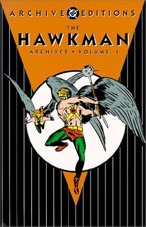 IQ - I.Q. - DC Comics - Ira Quimby - Character Profile - Writeups.org