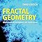 Fractal Geometry 3e: Mathematical Foundations and Applications: Amazon ...
