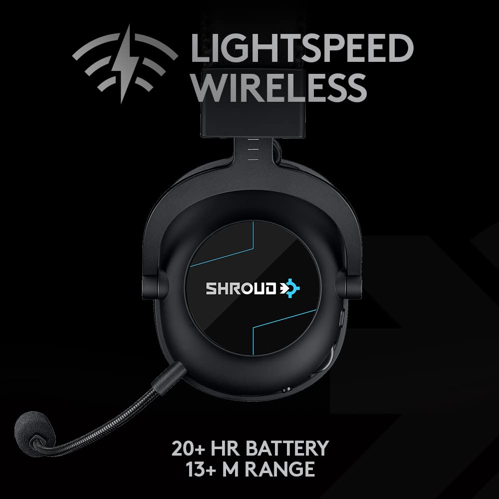 Mua Logitech G Logitech G915 TKL Tenkeyless Lightspeed Wireless RGB ...
