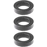Amazon.com : Dgdhf Replacement Blade Spacer 303164 Fits Bobcat Ferris ...