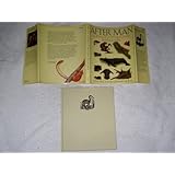 Man After Man: An Anthropology of the Future: Dixon, Dougal, Hood ...