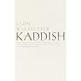 Kaddish: Wieseltier, Leon: 9780375703621: Amazon.com: Books