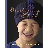Amazon.com: Glencoe The Developing Child, Student Edition ...