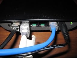 Amazon.com: Linksys SE2800 8-Port Gigabit Ethernet Switch: Electronics