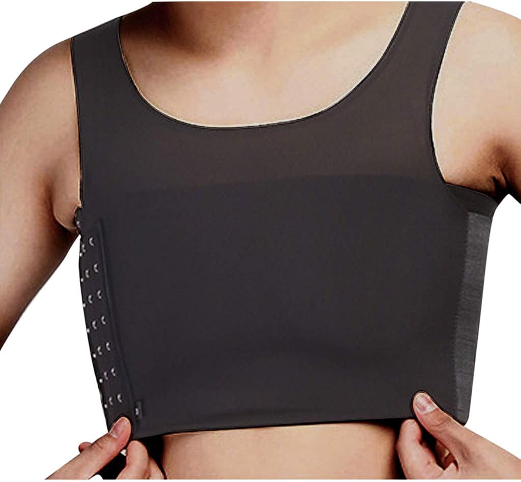 WOBANG Intimates F r Frauen Frauen Plus Size Dessous Korsett Spitze 