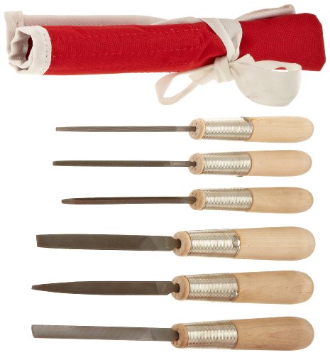 Best fine hand file for sale 2017 – Giftvacations