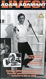 Adam Adamant Lives! - The Complete Collection 5 Disc Box Set 1966 DVD ...