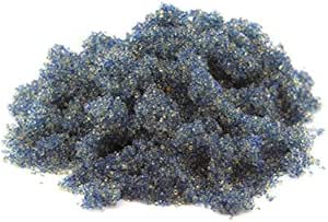 Amazon.com: Resintech MBD-30 Nuclear Grade Mixed Bed DI Resin, 5LB SOLD BY CFS : Pet Supplies