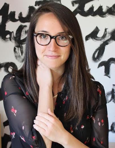 Marina Shifrin – Audio Books, Best Sellers, Author Bio | Audible.com