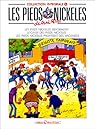 Les Pieds Nickelés - Intégrale - Série - Babelio