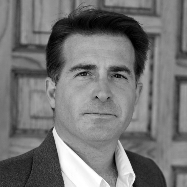 Robert W. Williams – Audio Books, Best Sellers, Author Bio | Audible.com