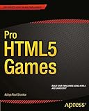 Core HTML5 Canvas: Graphics, Animation, and Game Development (Core Series): David Geary ...