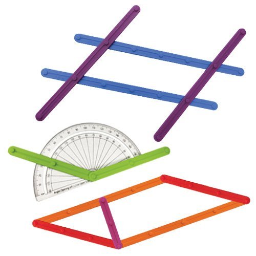 FREE Geometry Resources for Upper Elementary