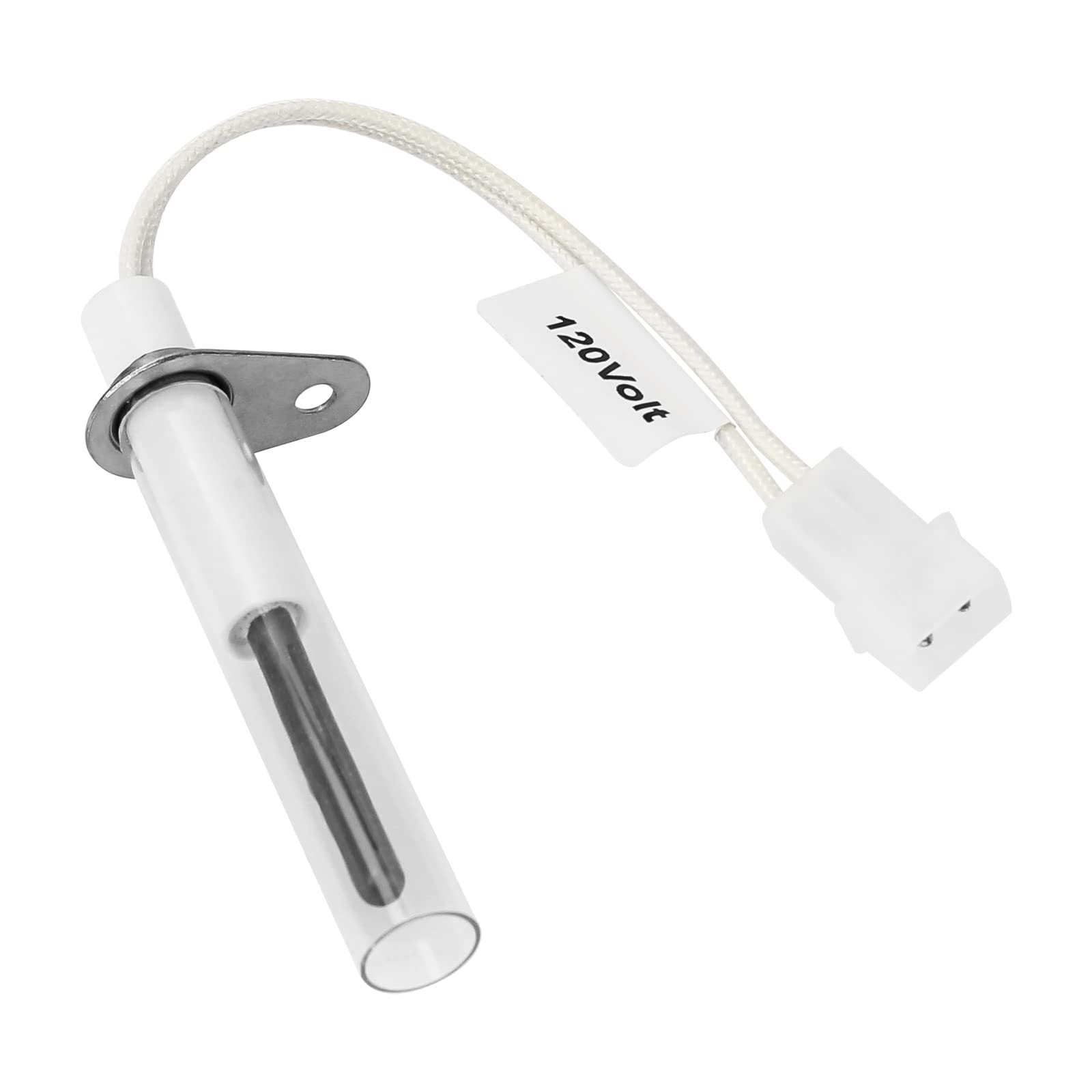 Mua Furnace Igniter/Ignitor Replacement for Goodman Amana Janitrol,OEM ...