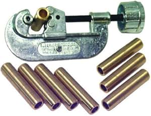 Amazon.com: Hand Knurler (Complete Tool): Automotive