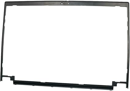 Amazon.com: LHY New 02HK965 for Lenovo ThinkPad T490 T495 P43S LCD ...