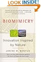 Amazon.com: Biomimicry in Architecture (9781859463758): Michael Pawlyn ...