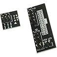 Amazon.com: Front Panel Header Adapter Compatible with Dell Optiplex ...